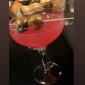 KING’S RANSOM - 75 Photos & 56 Reviews - 728 King St, Alexandria, VA - Yelp