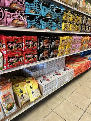 LEE ASIAN MARKET - Updated September 2025 - 58 Photos & 27 Reviews ...