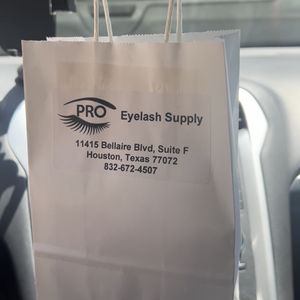 YEPO COSMETICS - Updated October 2025 - 13 Photos & 15 Reviews - 23119 ...