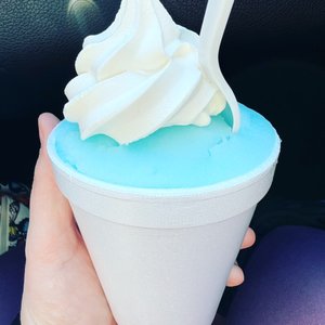JOE’S ITALIAN ICE - 307 Photos & 358 Reviews - Ice Cream & Frozen ...