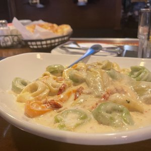 PORTA DI ROMA - 125 Photos & 245 Reviews - 1623 Main St, Dallas, Texas ...