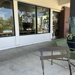 JOURNEY COFFEE - Updated July 2025 - 863 Photos & 920 Reviews - 896B ...