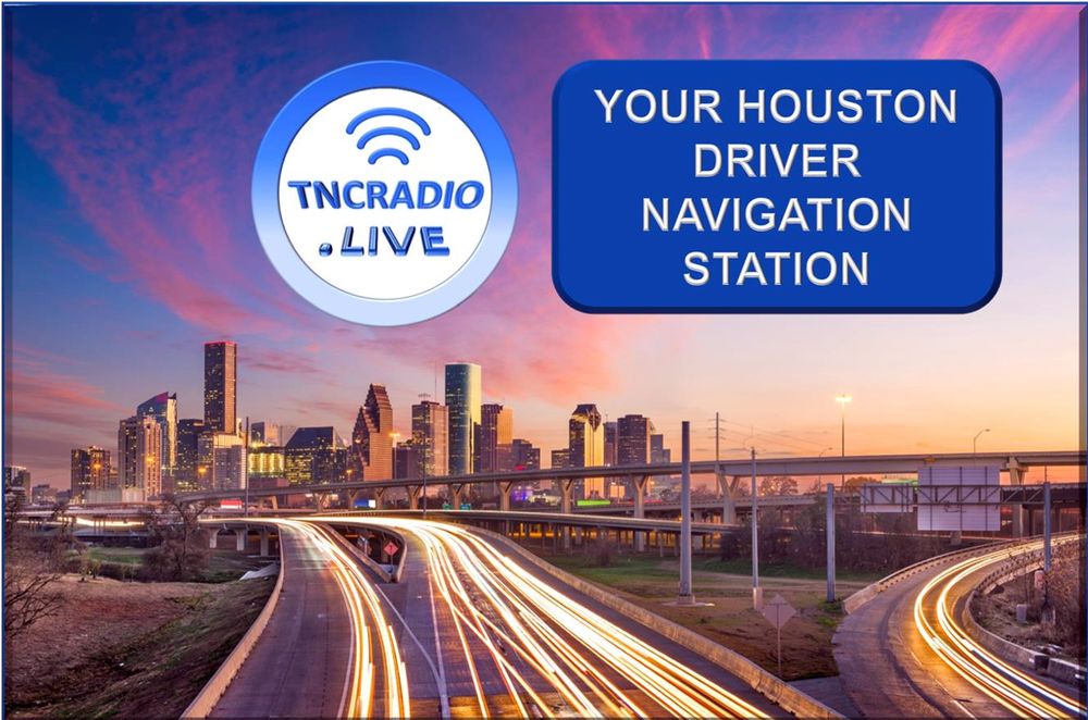 TNCRADIO LIVE - Houston, Texas - Radio Stations - Phone Number - Yelp