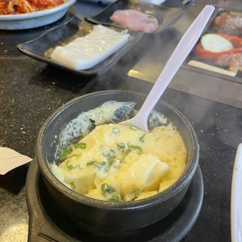 ALL THAT BARBECUE - IRVINE - Updated March 2025 - 2930 Photos & 2880 ...