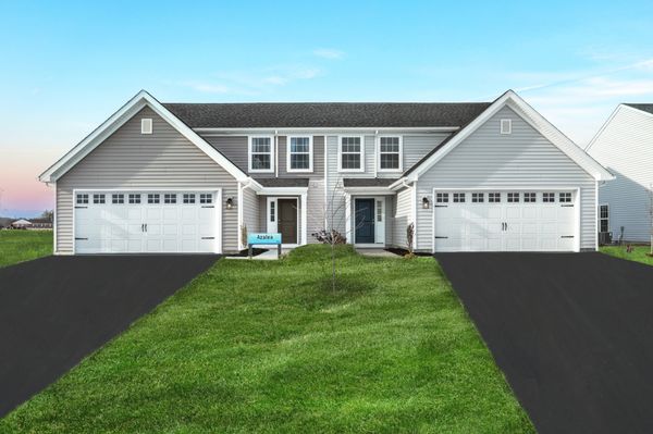 BERKS HOMES - Updated November 2025 - 24 Photos & 15 Reviews - 3335 ...