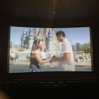 CENTURY SUMMIT SIERRA - Updated December 2025 - 410 Photos & 251 ...