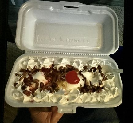 HUNT’S DAIRY BAR - Updated October 2025 - 22 Photos & 41 Reviews - 403 ...