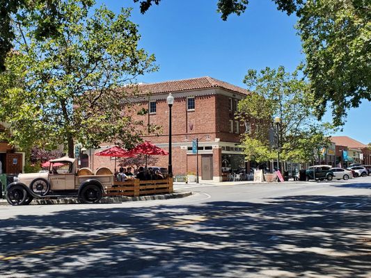 TOWN OF NILES - Updated December 2025 - 337 Photos & 48 Reviews ...