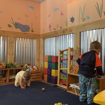 MOUNTAIN TOP EXPLORIUM - Updated July 2025 - 51 Photos & 36 Reviews - 100 S Park Ave ...