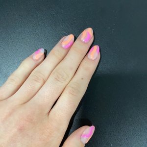 METRO NAILS & SPA - Updated July 2025 - 25 Reviews - 1985 Danforth ...