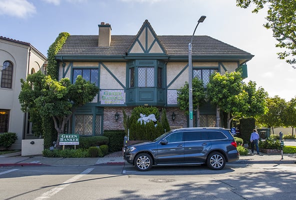 STANLEY LO - GREEN BANKER - Updated December 2025 - 15 Photos & 49 ...