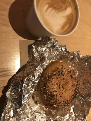 HIGH FIVE COFFEE - 234 Photos & 276 Reviews - 190 Broadway St ...