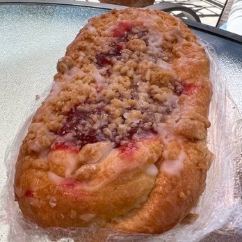 ROADRUNNER COFFEE - Updated January 2025 - 227 Photos & 172 Reviews ...