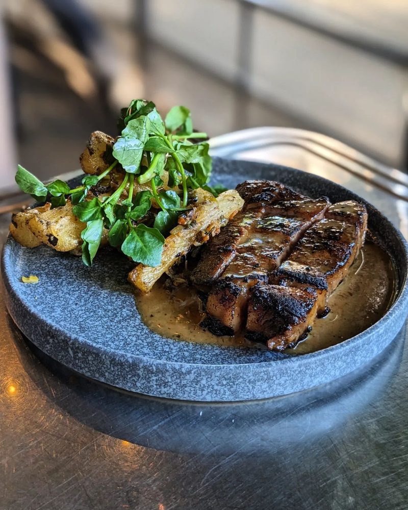 LUNCH LADY - Updated October 2024 - 1109 Photos & 261 Reviews - 1046 ...