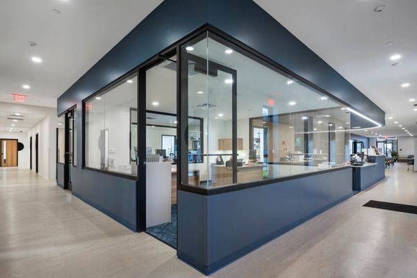 CLEAR CHOICE HEARING AND BALANCE - Updated January 2026 - 56 Photos ...