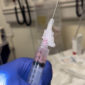 MARK S YAFAI, DDS, MD - Updated December 2024 - 171 Reviews - 12301 ...