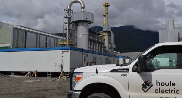 Houle Electric - Updated February 2026 - 85 Photos - 4240 Glanford Ave, Victoria, British ...