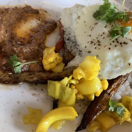 KITCHEN NOTES - 465 Photos & 358 Reviews - 250 5th Ave S, Nashville ...