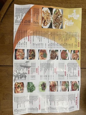 EVO CAFE - Updated December 2025 - 54 Photos & 81 Reviews - 711 S 6th ...