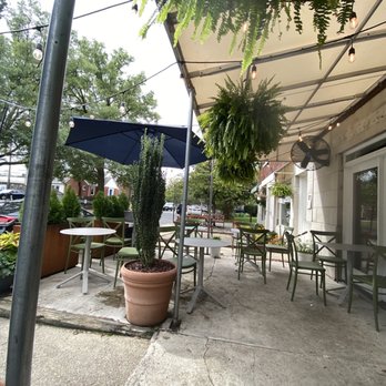 SIMONA CAFE - Updated June 2024 - 234 Photos & 98 Reviews - 2507 ...