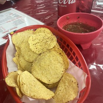 LOVE FIELD TACO HOUSE - Updated October 2025 - 51 Photos & 25 Reviews ...