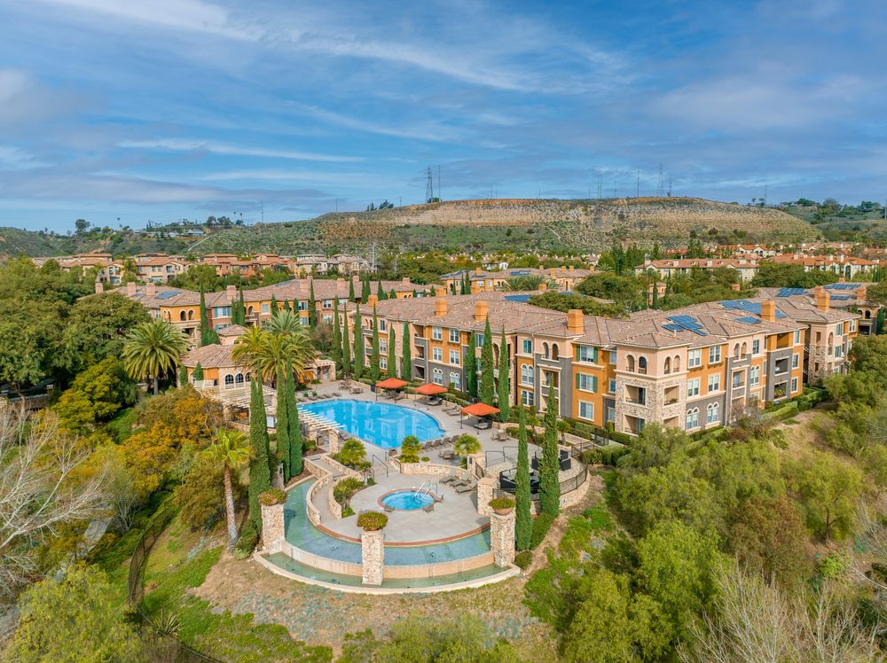 PORTOFINO APARTMENT HOMES - Updated December 2025 - 184 Photos & 229 ...