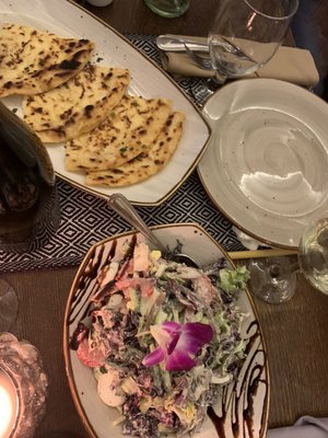 TSOB TSOBE - Updated October 2025 - 256 Photos & 229 Reviews - 2817 ...