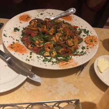 THE CHEESECAKE FACTORY - Updated January 2026 - 1060 Photos & 808 ...