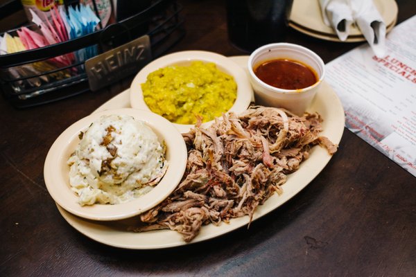 B.B. PERRINS SPORTS GRILLE - 70 Photos & 27 Reviews - 608 Holly St NE ...