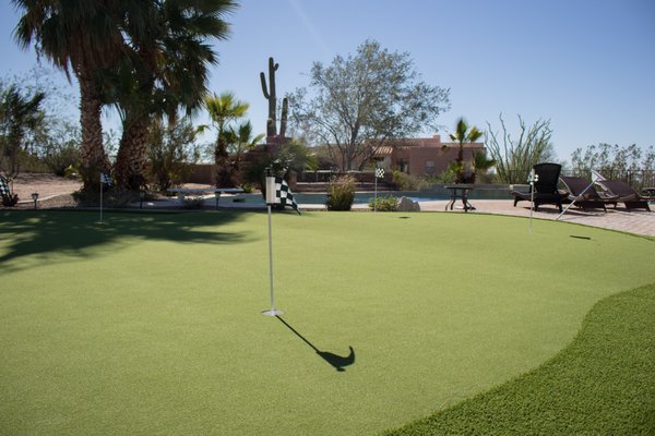 TURFHUB | SYNTHETIC GRASS SUPPLIER - Updated January 2026 - 23 Photos ...