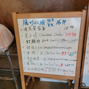 ACACIA TREE ASIAN CUISINE - 142 Photos & 54 Reviews - 101 Keybridge Dr ...