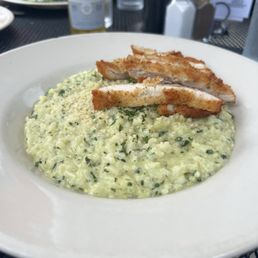 TERRAZZA - Updated January 2026 - 227 Photos & 235 Reviews - 645 ...