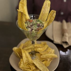 TAGO - Updated August 2025 - 45 Photos & 26 Reviews - 1120 Dennis St ...