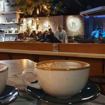 THE STRAY - Updated December 2024 - 131 Photos & 57 Reviews - 4253 ...