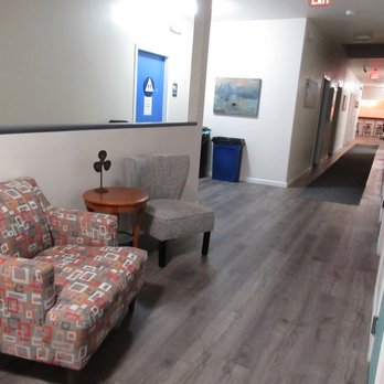 ANCHOR POINTE INN - Updated December 2025 - 34 Photos & 20 Reviews ...