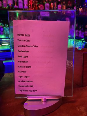 CAT CLUB - 1768 Photos & 483 Reviews - 1190 Folsom St, San Francisco ...