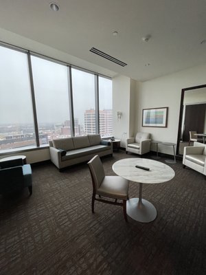 HOUSTON METHODIST HOSPITAL - Updated August 2025 - 191 Photos & 269 ...