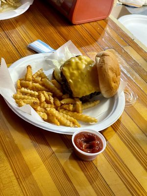 CHEEKS GENTLEMEN’S CLUB - Updated December 2025 - 35 Reviews - 906 ...