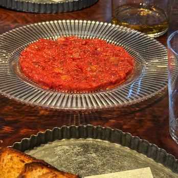 ANGLER - 2733 Photos & 545 Reviews - 132 The Embarcadero, San Francisco ...