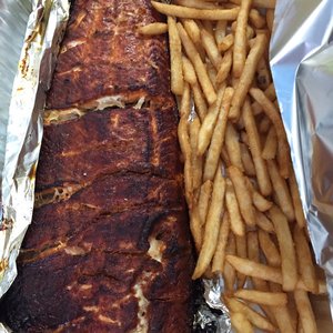 VERGOTES POULTRY & FISH MARKET - Updated October 2025 - 10 Photos & 16 ...