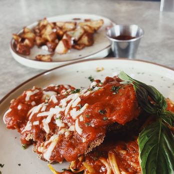 THE GINGER MULE - Updated July 2024 - 482 Photos & 193 Reviews - 449 W ...