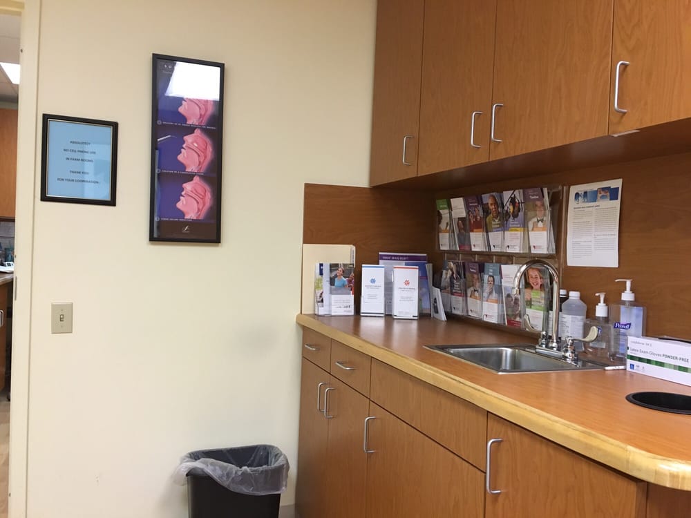 DANIEL S MORSE, MD - Updated June 2026 - 601 N Flamingo Rd, Pembroke ...