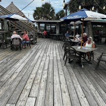 THE CONCH HOUSE RESTAURANT - Updated April 2025 - 1156 Photos & 928 ...