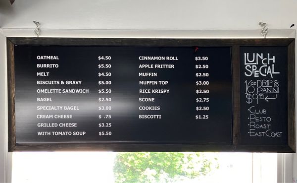 OLYMPIC CREST COFFEE ROASTERS - Updated November 2024 - 41 Photos & 96 ...