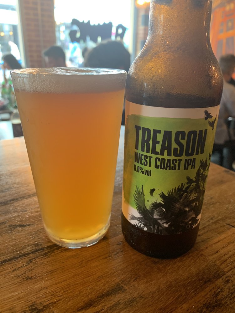 FLAMING COW - 75 High Street, Eton, Windsor and Maidenhead, United ...