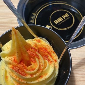 HULA POT - Updated November 2024 - 66 Photos & 67 Reviews - 113 N 4th ...