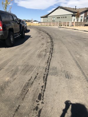 WASTE CONNECTIONS OF COLORADO - Updated October 2025 - 91 Photos & 496 ...