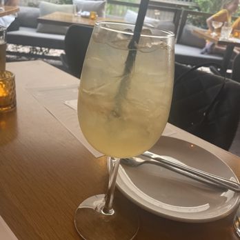 CAMPO ITALIAN BISTRO & BAR - Updated July 2024 - 253 Photos & 163 ...