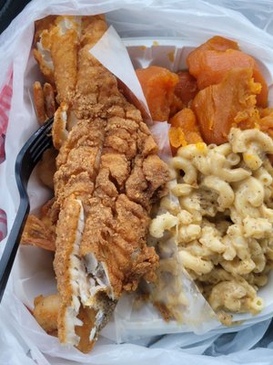 BOBO’S CHICKEN SHACK - Updated December 2025 - 31 Photos & 51 Reviews ...
