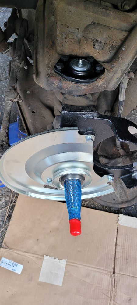 REDNECK AUTO GARAGE - Updated July 2025 - Request a Quote - 11 Photos ...